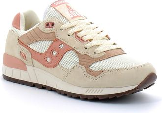 Saucony Shadow 5000 U Sneaker