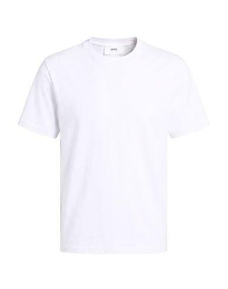 Ami TOPS - T-shirts sur YOOX.COM