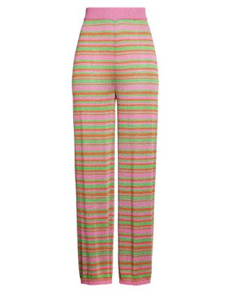 Maliparmi HOSEN & R&Ouml;CKE - Hosen auf YOOX.COM