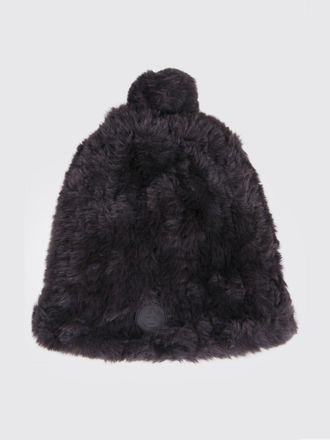 Save The Duck Chapeau SAVE THE DUCK Femme couleur Marron