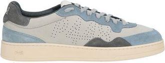 P448 CHAUSSURES - Sneakers sur YOOX.COM