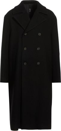 Hev&ograve; JACKEN & M&Auml;NTEL - M&auml;ntel auf YOOX.COM