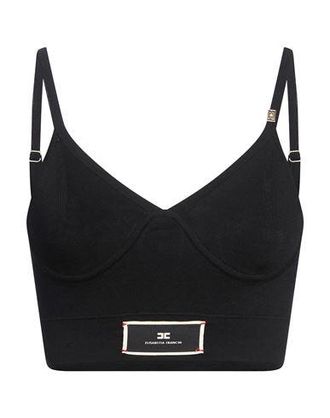 Elisabetta Franchi TOPS - Tops sur YOOX.COM