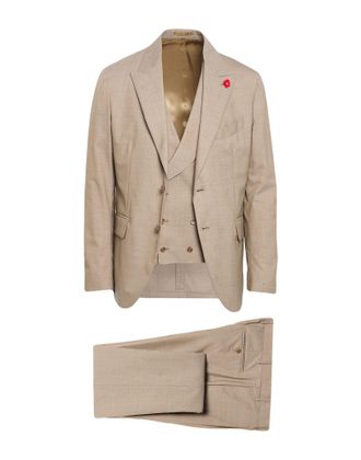 Lardini ANZ&Uuml;GE und CO-ORDS - Anz&uuml;ge auf YOOX.COM