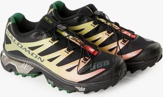 Salomon Baskets XT-4 OG