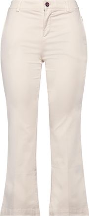 i_love_my_pants HOSEN & RÖCKE - Hosen auf YOOX.COM