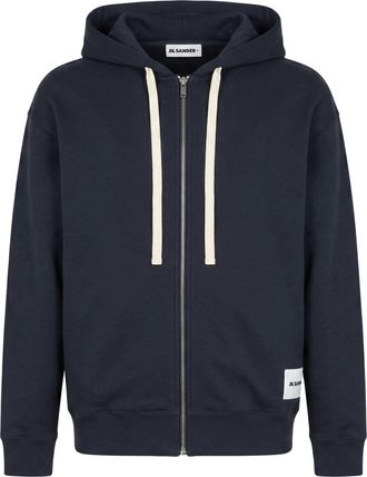 Jil Sander TOPS - Sweatshirts auf YOOX.COM