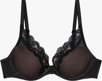 Passionata Soutien-gorge plongeant Brooklyn