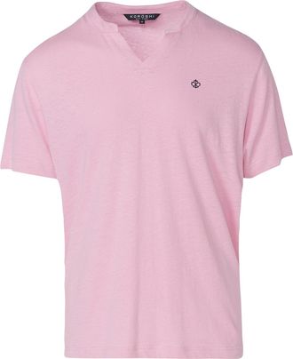 Kor&ouml;shi T-Shirt