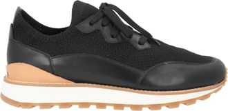 A.Testoni SCHUHE - Sneakers auf YOOX.COM