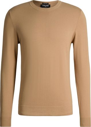Strellson Pullover Vincent