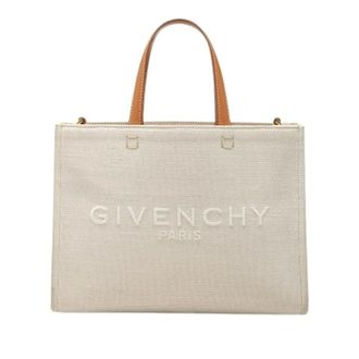 Givenchy Damen, Pre-Owned, Beige, ONE SIZEGr&ouml;&szlig;e