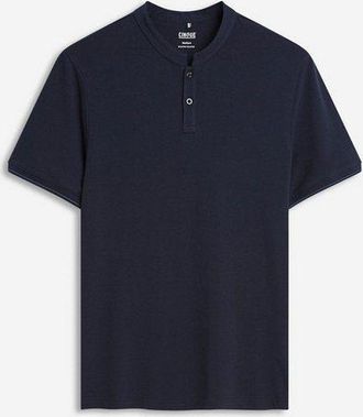 Cinque Poloshirt