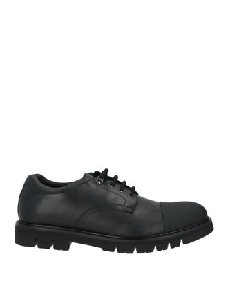 Giovanni Conti SCHUHE - Sneakers auf YOOX.COM