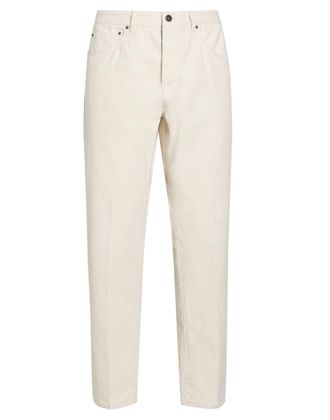 Lardini HOSEN & R&Ouml;CKE - Hosen auf YOOX.COM
