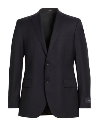Windsor ANZ&Uuml;GE und CO-ORDS - Blazers auf YOOX.COM