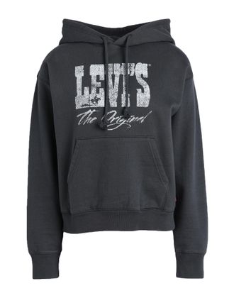 Levi's WT-FLEECE