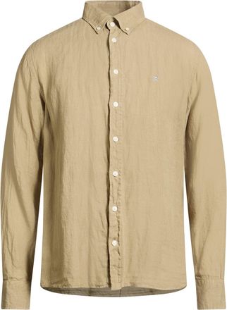 Hackett TOPS - Hemden auf YOOX.COM