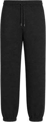 CAT BAS - Pantalons sur YOOX.COM