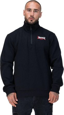 Lonsdale Sweater Sweatpulli Lonsdale Gryffidam