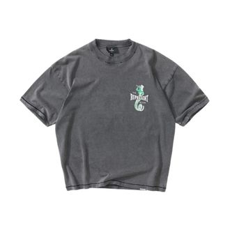 Represent Represent, Herren, Oberteile, Grau, XLGr&ouml;&szlig;e