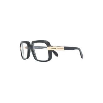 Cazal Cazal, unisex, Accessoires, Noir, Taille: 56 MM Monture optique