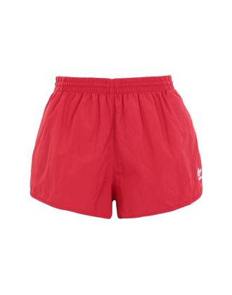 adidas 3STR SHORTS