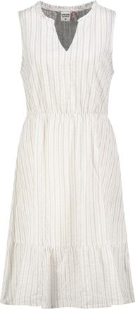 Sublevel Kleid