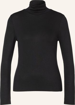 someday Someday Longsleeve Kirosie schwarz