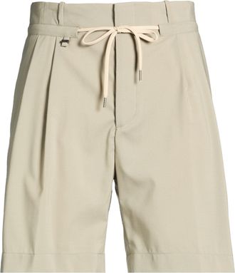 Be Able HOSEN & R&Ouml;CKE - Shorts & Bermudashorts auf YOOX.COM