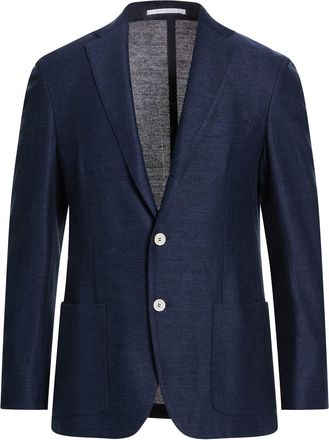 Eleventy ANZ&Uuml;GE und CO-ORDS - Blazers auf YOOX.COM