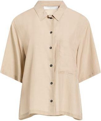 Tela TOPS - Chemises sur YOOX.COM
