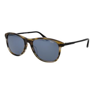 BMW Sonnenbrille BW0060-H 45C 54