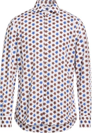 Ingram TOPS - Hemden auf YOOX.COM