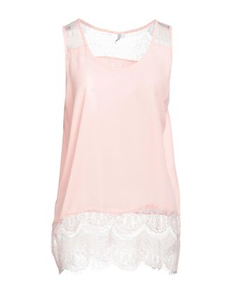 Care Of You TOPS - Tops auf YOOX.COM