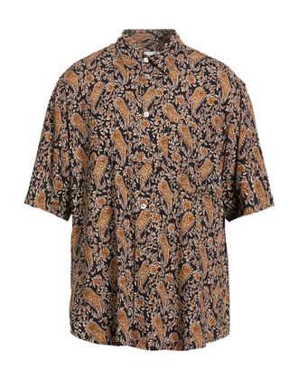 Isabel Marant TOPS - Hemden auf YOOX.COM