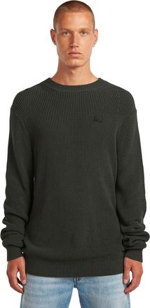 G-Star G-Star Pullover