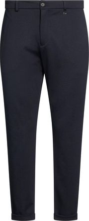 Antony Morato HOSEN & R&Ouml;CKE - Hosen auf YOOX.COM