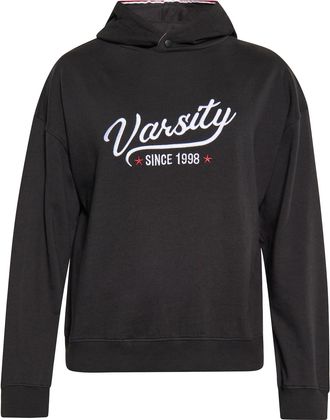 Mymo Sweatshirt