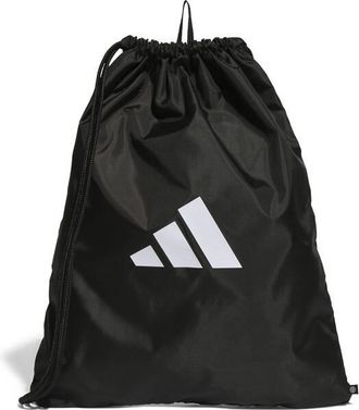 adidas Tasche Tiro League