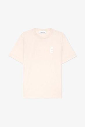 &Eacute;tudes Studio | Regular T-Shirt E - L