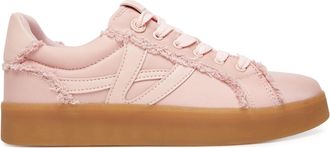 Aldo Sneakers Aldo Mtl72Sneaker-L 14044575 Rosa