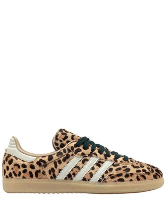 adidas Samba og w Ki6674