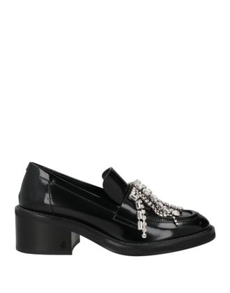 Jimmy Choo London SCHUHE - Mokassins auf YOOX.COM