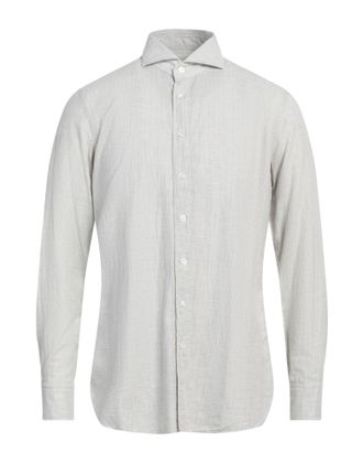 Lardini TOPS - Hemden auf YOOX.COM