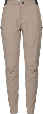 Patagonia HOSEN & R&Ouml;CKE - Hosen auf YOOX.COM