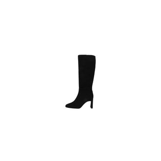 Unisa Damen, Schuhe, Schwarzk, 36 EUGr&ouml;&szlig;e