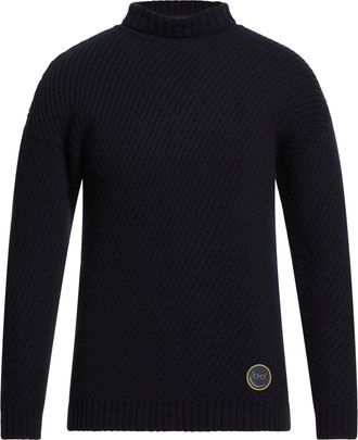 A|X Armani Exchange SMILEY WORLD X ARMANI EXCHANGE