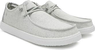 Walk In Pitas | WP150 FIRA | Mocassins pour Femmes | Chaussures Bateau pour Dames | Slipon Loafers | Baskets d&eacute;t&eacute; | Sneakers | Pantoufles d&eacute;t&eacute; | Chaussures de Walki