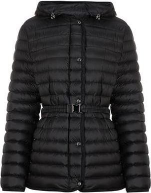 Moncler Doudoune Oredon